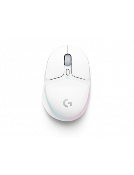 G705 Lightspeed Wireless Blutooth Gaming Mouse
