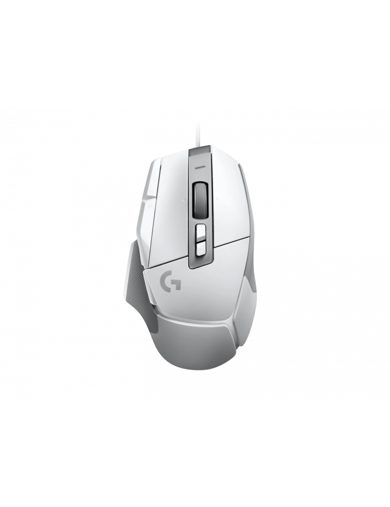 G502 X Gaming Mouse